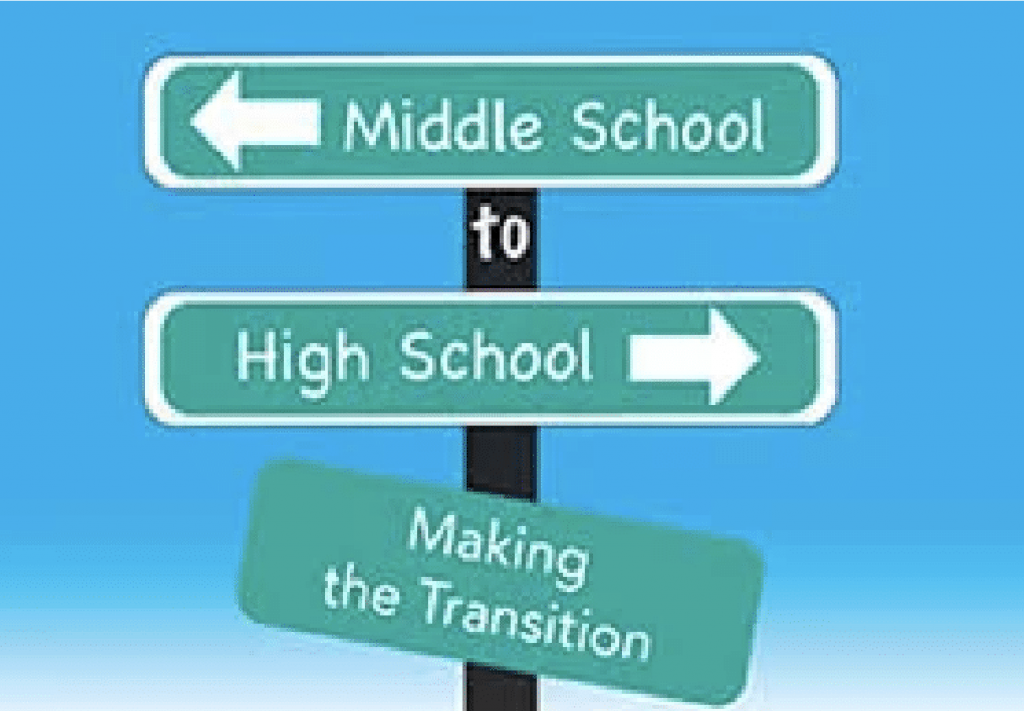 High School Transition Fair | Penn Hills Charter School of Entrepreneurship