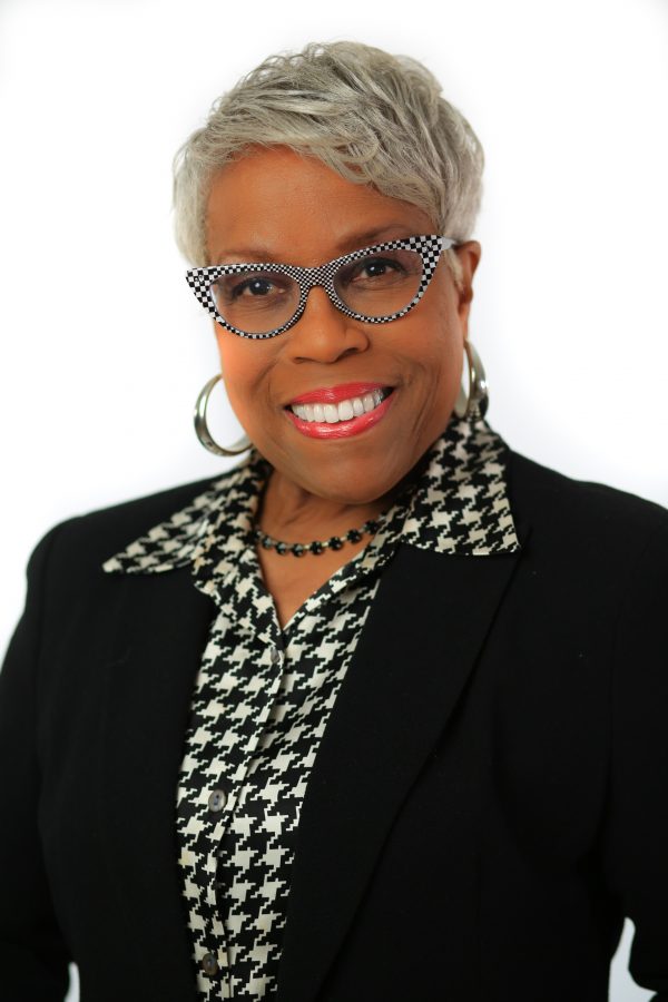 Board of Trustees | Penn Hills Charter School of Entrepreneurship