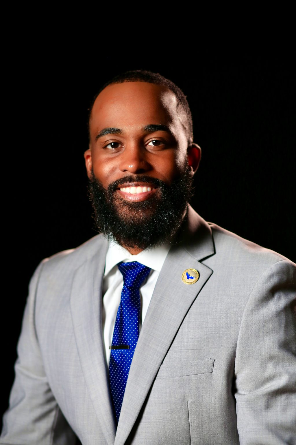 Leadership Team | Penn Hills Charter School of Entrepreneurship