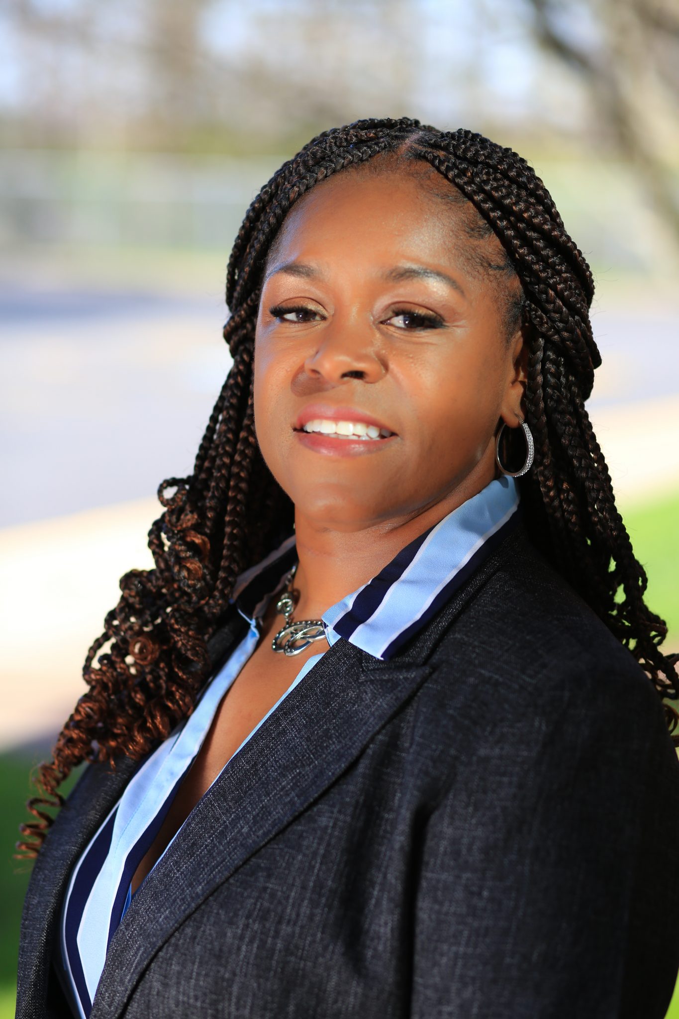 Leadership Team | Penn Hills Charter School of Entrepreneurship