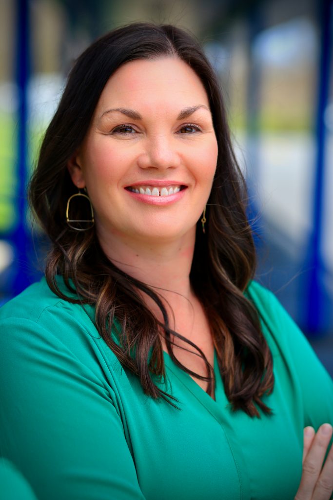 Leadership Team | Penn Hills Charter School of Entrepreneurship
