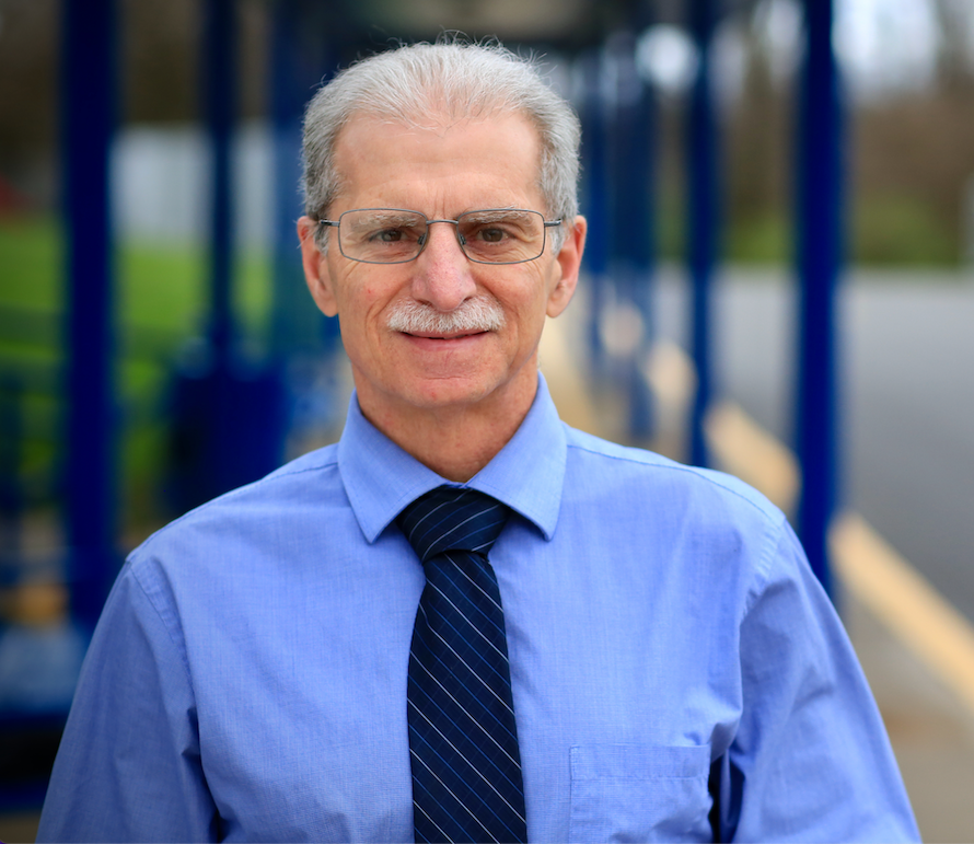 Board of Trustees | Penn Hills Charter School of Entrepreneurship