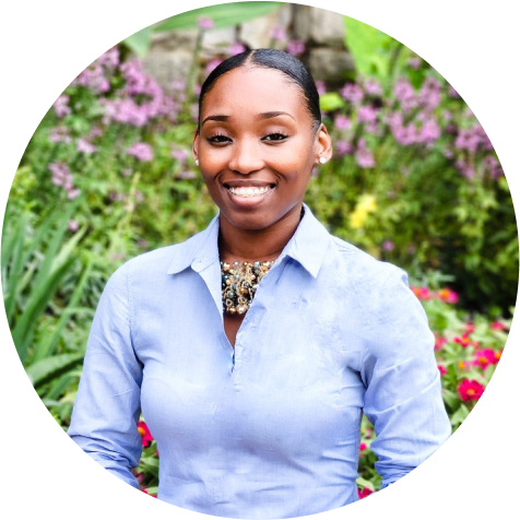 Leadership Team | Penn Hills Charter School of Entrepreneurship