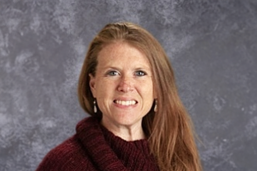 Why PHCSE? | Penn Hills Charter School of Entrepreneurship