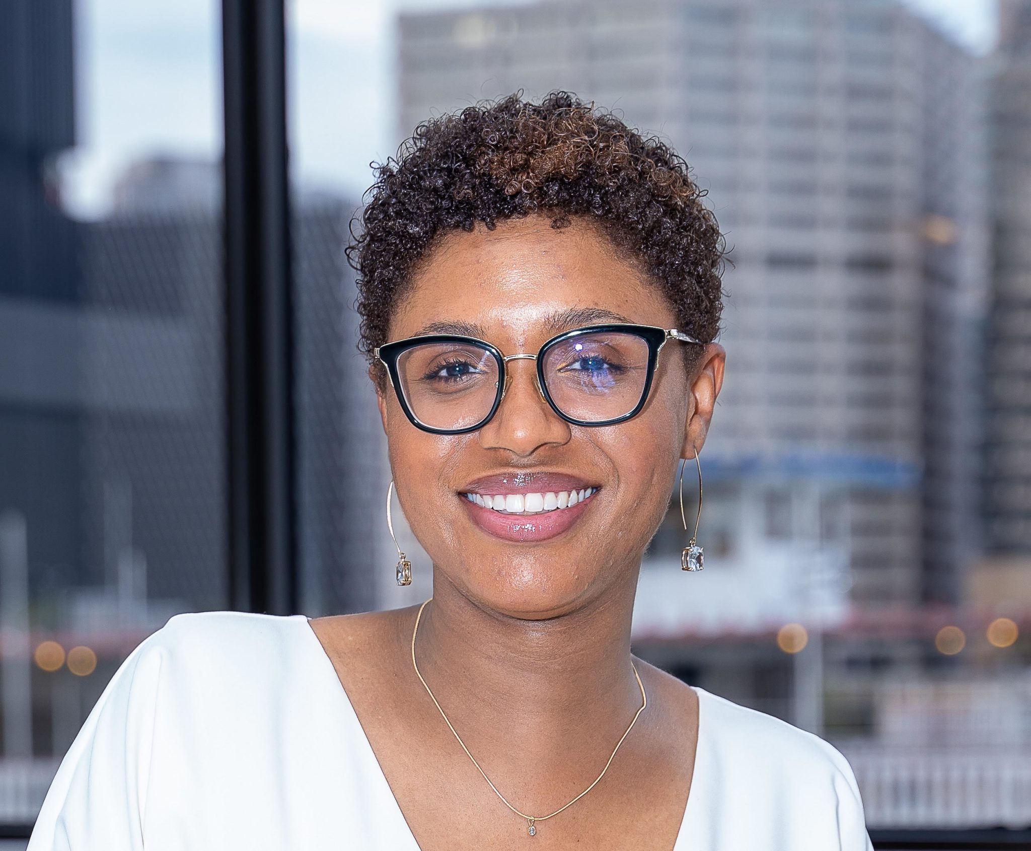 Leadership Team | Penn Hills Charter School of Entrepreneurship